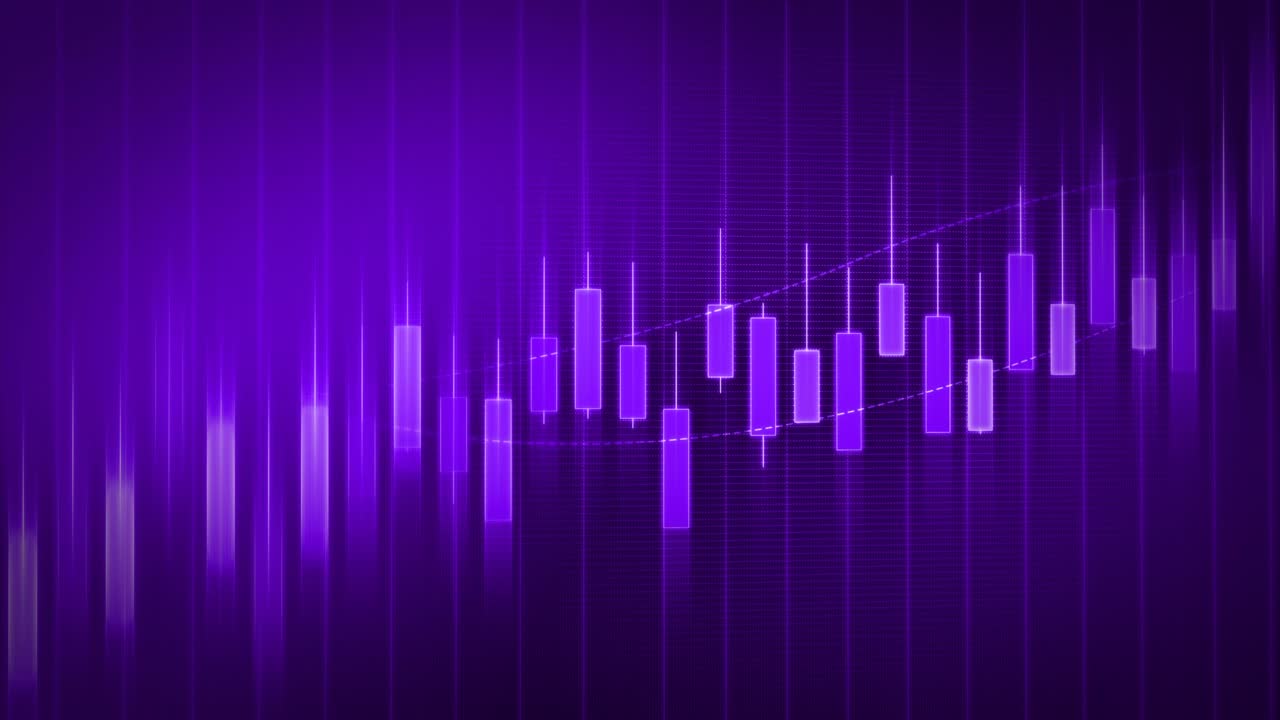 Packages in R - Installing and Loading Libraries